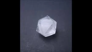 SCP-045 | Wiki La Fundación SCP | Fandom