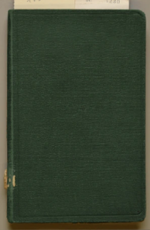 SCP-1230 | Wiki La Fundación SCP | Fandom