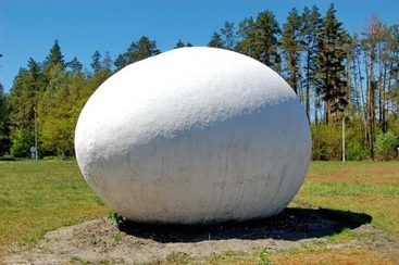 Usuario Blog:Fredyyfer77/SCP Big Egg | Wiki La Fundación SCP | Fandom