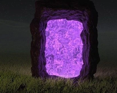 Usuario Blog:DodaFer/SCP-6160 | Wiki La Fundación SCP | Fandom