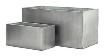 SCP-022-J | Wiki La Fundación SCP | Fandom