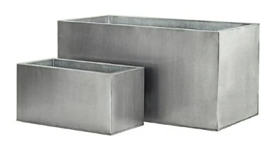 SCP-022-J | Wiki La Fundación SCP | Fandom