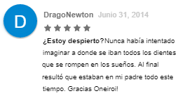 SCP-2876 | Wiki La Fundación SCP | Fandom