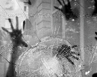 SCP-517 | Wiki La Fundación SCP | Fandom