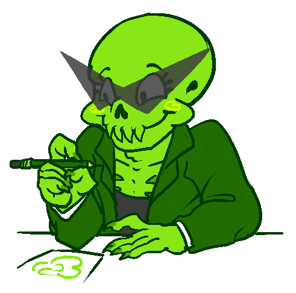 SCP-2721 | Wiki La Fundación SCP | Fandom