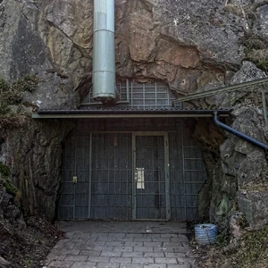 SCP-1555 | Wiki La Fundación SCP | Fandom