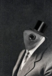 SCP-527 | SCP Foundation Wikia | Fandom