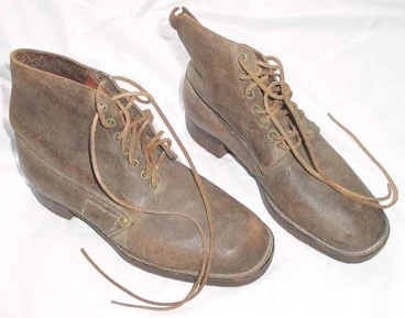 SCP-809 | Wiki La Fundación SCP | Fandom