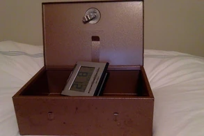 SCP-938-J | Wiki La Fundación SCP | Fandom