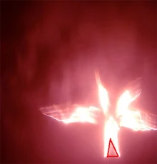 SCP-103-J | Wiki La Fundación SCP | Fandom