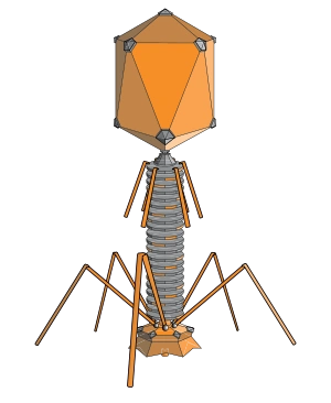 SCP-371 | Wiki La Fundación SCP | Fandom