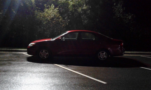 SCP-3707 | Wiki La Fundación SCP | Fandom