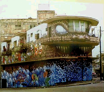 SCP-274 | Wiki La Fundación SCP | Fandom