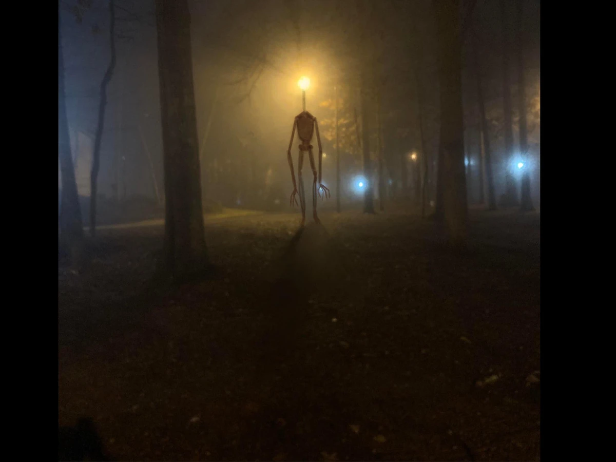 SCP-3960 | Wiki La Fundación SCP | Fandom