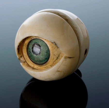 SCP-4018 | Wiki La Fundación SCP | Fandom