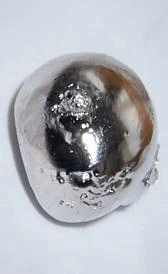 SCP 4567 (Original) | Wiki La Fundación SCP | Fandom