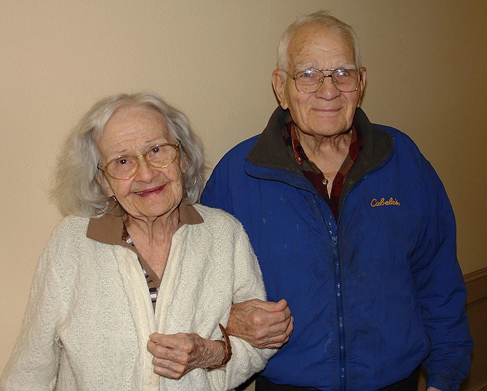 SCP-7000 | Wiki La Fundación SCP | Fandom