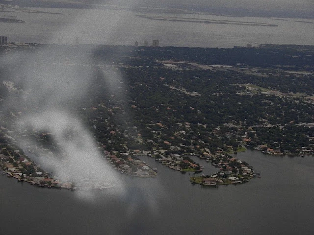 SCP-1108 | Wiki La Fundación SCP | Fandom