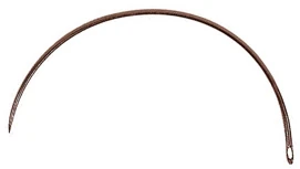 SCP-1034 | Wiki La Fundación SCP | Fandom