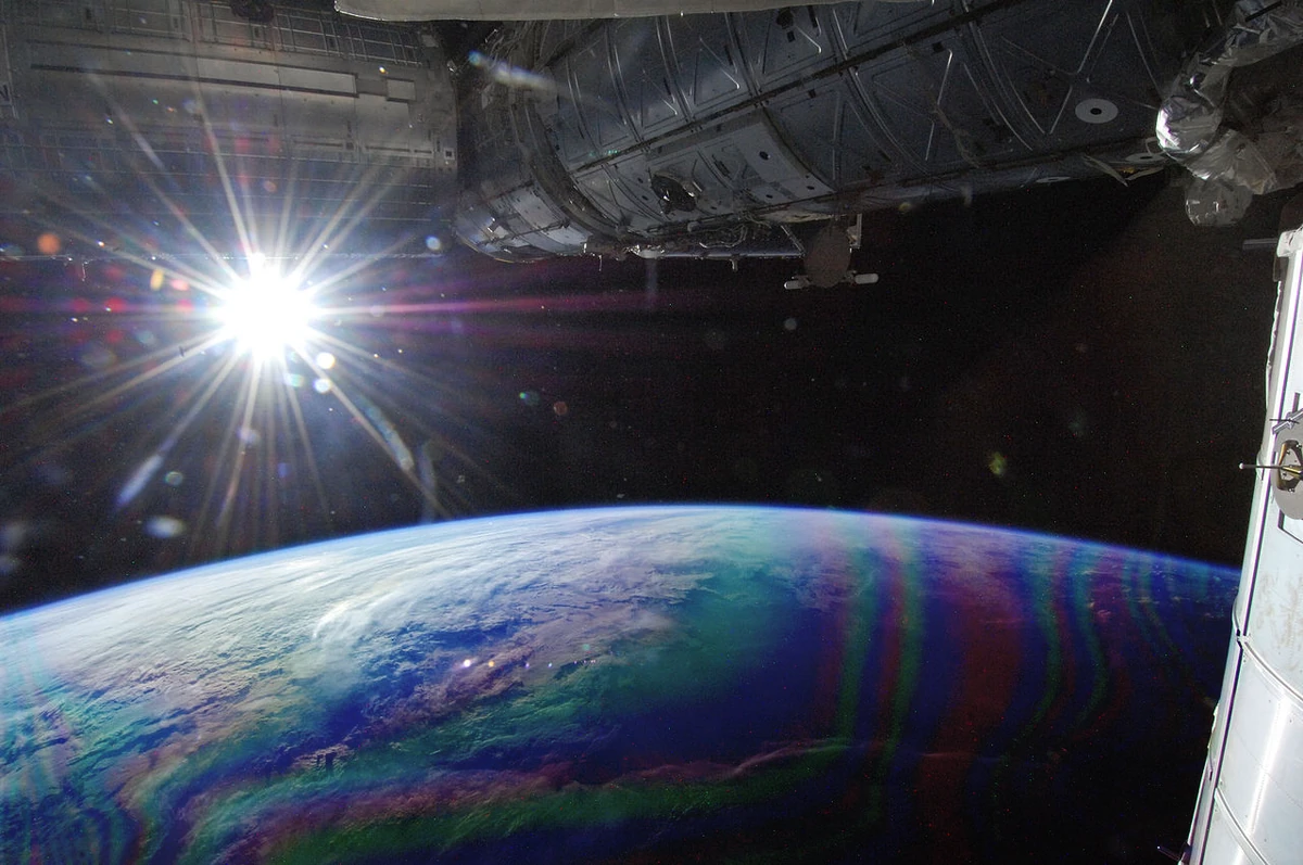 SCP-6000 | Wiki La Fundación SCP | Fandom