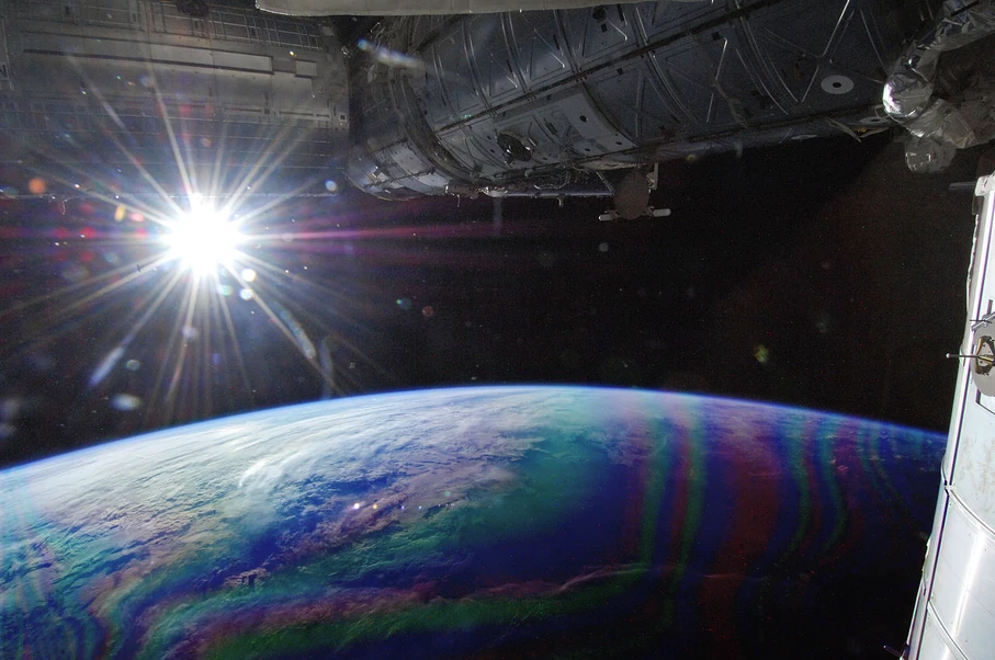 SCP-6000 | Wiki La Fundación SCP | Fandom