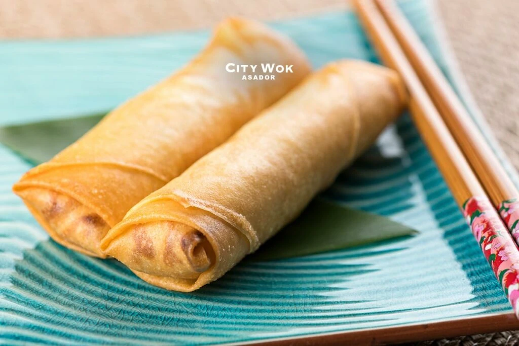 SCP-1258 | Wiki La Fundación SCP | Fandom