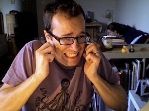 SCP-5972-J | Wiki La Fundación SCP | Fandom