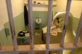 Usuario Blog:Fredyyfer77/SCP 1224 J | Wiki La Fundación SCP | Fandom