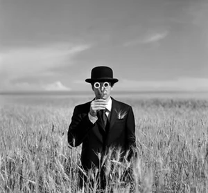 SCP-657 | Wiki La Fundación SCP | Fandom