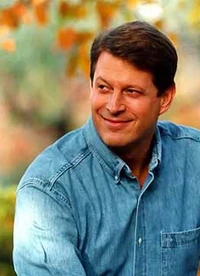 SCP-4444 | Wiki La Fundación SCP | Fandom