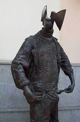 SCP-876 | Wiki La Fundación SCP | Fandom