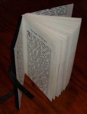 SCP-140 | Wiki La Fundación SCP | Fandom