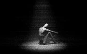 SCP-096 | Wiki La Fundación SCP | Fandom