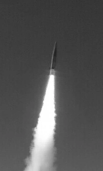 SCP-1178 | Wiki La Fundación SCP | Fandom