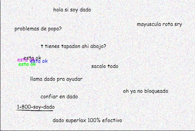 SCP-3494 | Wiki La Fundación SCP | Fandom