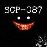 SCP-087 ROBLOX Wiki | Fandom