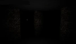 Upper Sector | SCP-087-B Wiki | Fandom