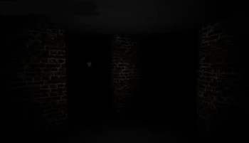 Upper Sector | SCP-087-B Wiki | Fandom