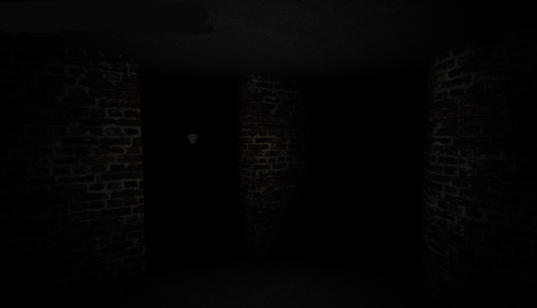 Floor Selection Scp 087 B Wiki Fandom