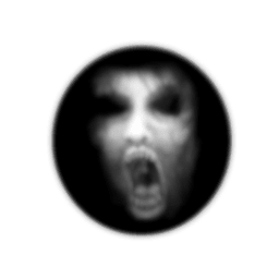 Scp-087-1 | SCP-087-B Wiki | Fandom