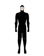 SCP-087-B Wiki | Fandom