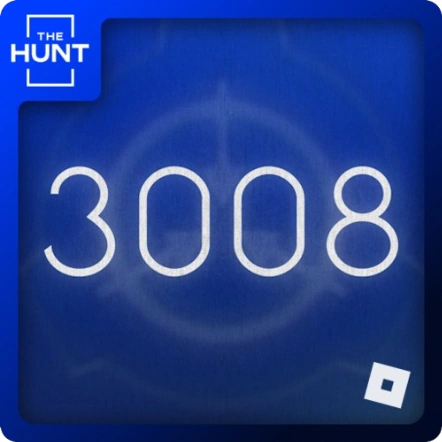 Update 2.73: The Hunt Update | SCP-3008 ROBLOX Wiki | Fandom