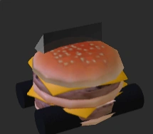 Consumables | SCP-3008 ROBLOX Wiki | Fandom