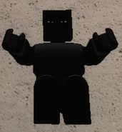 Toys | Roblox 3008 Wiki | Fandom