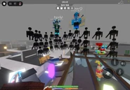Toy Hubert | Roblox 3008 Wiki | Fandom