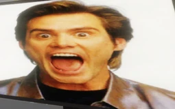 Channels | Roblox 3008 Wiki | Fandom