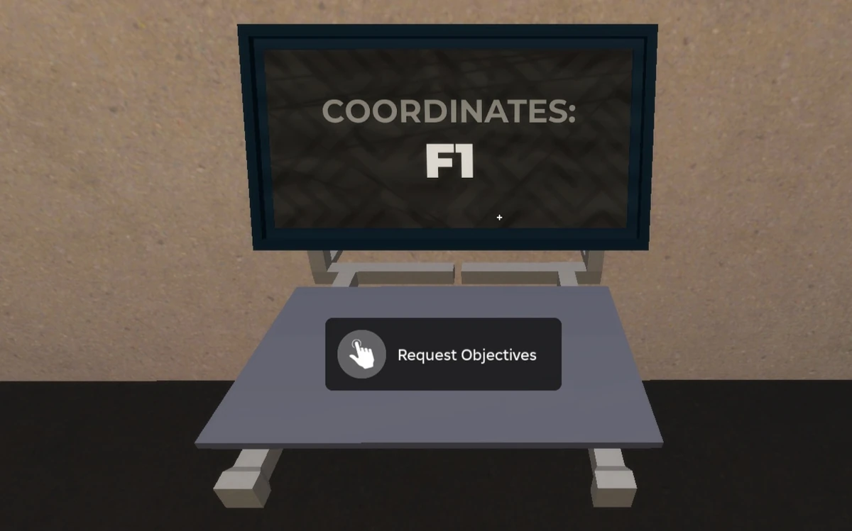 Computer | Roblox 3008 Wiki | Fandom