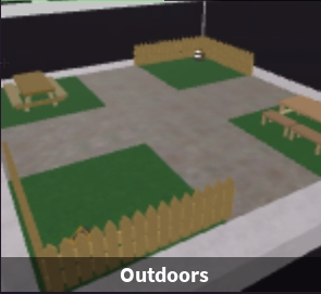 Outdoors (plot) | Roblox 3008 Wiki | Fandom