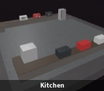Kitchen (plot) | Roblox 3008 Wiki | Fandom
