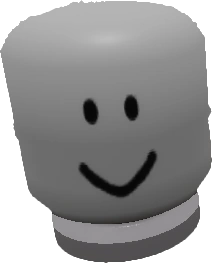 ISKARNA | Roblox 3008 Wiki | Fandom
